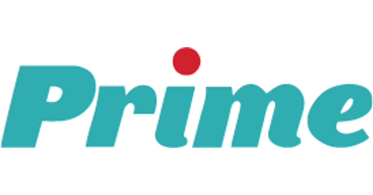 Sneakers & Streetwear Melbourne | Prime Online Store Australia